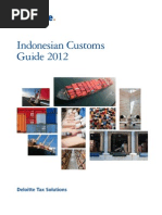 Form AANZ | PDF | Asean Free Trade Area | Trade