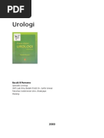 Pupil Isokor vs Anisokor: Perbedaan dan Ciri | PDF