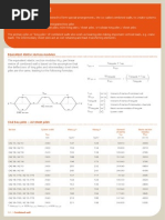 Hiley Formula Explanation | PDF | Geotechnical Engineering | Deep ...