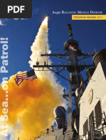 Link 22 Guidebook | PDF | Telecommunications | Telecommunications ...