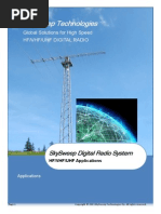 HNS Level 4 Basic COC Queation | PDF | Computer Network | Domain Name System