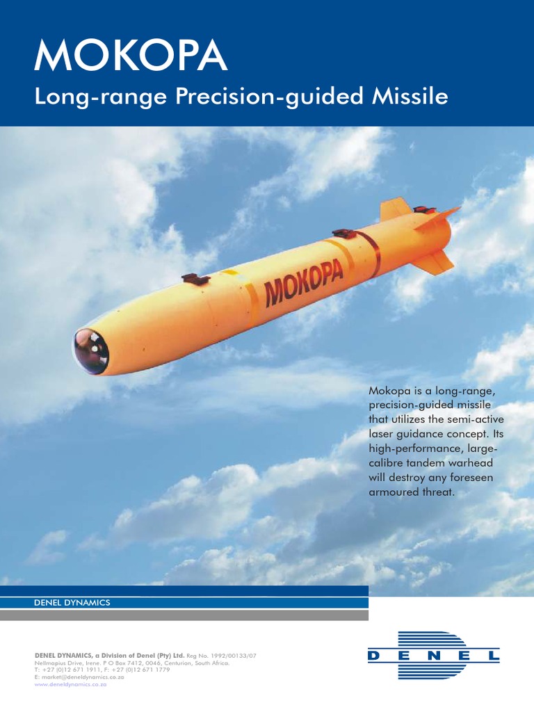 Broc0267 Mokopa External | PDF | Computers