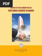 Golden Benthic User Guide | PDF | License | Oracle Database