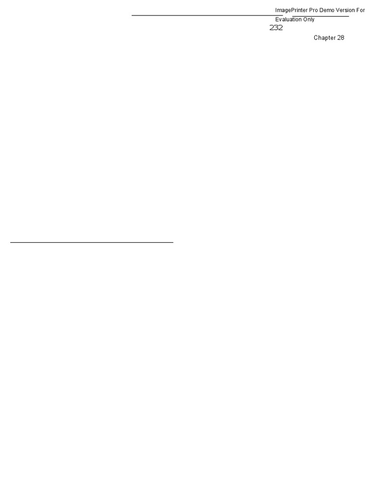 CNC Programming Handbook 6 06 | PDF | Machining | Tools