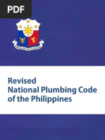 Philippine Mechanical Engineering Code | PDF | Ventilation ...