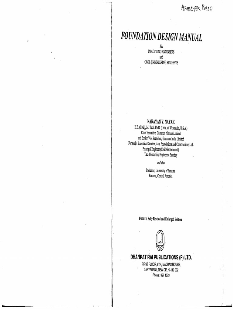 Is 13920 2016 Code Book Pdf Free Download - hunew