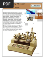 Smith System | PDF | Traffic | Driving