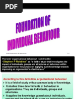 Conceptual Framework Example For Correlational Study | PDF | Statistics ...