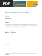 Sap Request Form: Create New User Update Existing SAP User Delete SAP ...