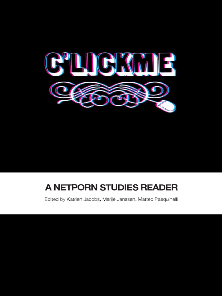 Clickme Reader | PDF