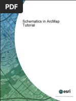 AMESIM State Chart | PDF | Parameter (Computer Programming) | Computer Simulation