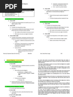 ALAC Method | PDF | Self Defense | Criminal Law