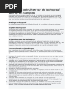 Application For Driving Licence (Form DL1) | PDF