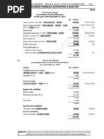 ACI-543R-12-Guide To Design Manufacture and Installation of Concrete ...