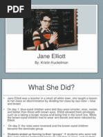 Presentation - Impact of AI on Human Lives | PDF | Artificial ...