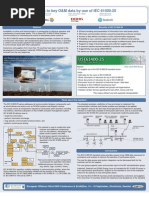 Painting Quality Control Plan Sample | PDF | Quality Assurance ...