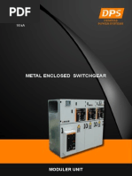 AWG Wire Chart, Aught, MCM Kcmil, US Inch, and Metric Wire Sizes PDF ...