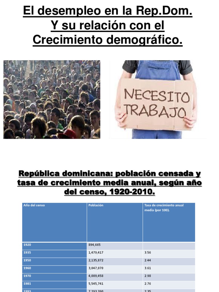 Investigacion Power Point | PDF