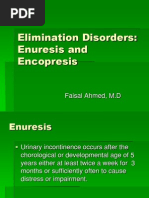 Grades of Insight | PDF