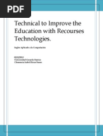 Demystifying Blooket Hacks | PDF | Learning | Educational Technology