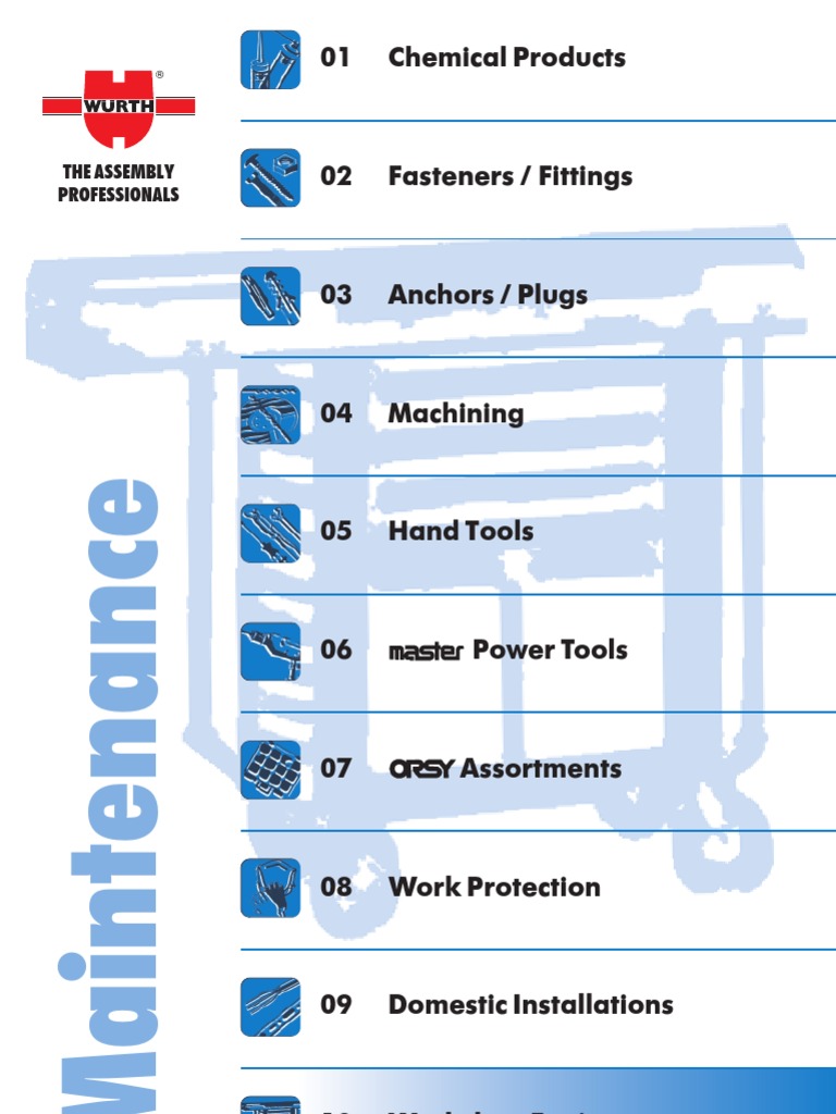 10 Workshop Equipments | PDF | Nature