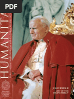 The Catholic Church and Salvation 1958 - Fenton, Msgr. Joseph Clifford ...