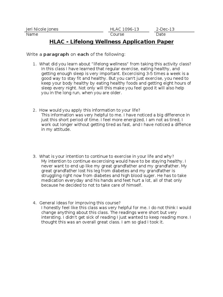 Online App Paper | PDF