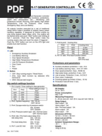 Man Truck Fault Codes On-Board Computer (ZBR) | PDF | Vehicle Parts ...