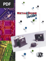 JFE Bear Data Sheet | PDF | Pipe (Fluid Conveyance) | Yield (Engineering)