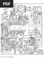 HoS patreon code | PDF