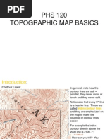 Understanding BOC in Road Construction | PDF