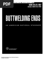 BS 2633-1987 PDF | PDF | Engineering | Production And Manufacturing