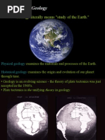 Geo Remedial Ch- 3 | PDF | Precipitation | Atmosphere Of Earth
