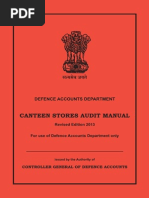 DOSH 1 Accident Notification Form 2018 | PDF | Patient | Employment