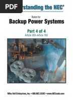 Jack Benfield - Benfield Conduit Bending Manual | PDF | Pipe (Fluid ...