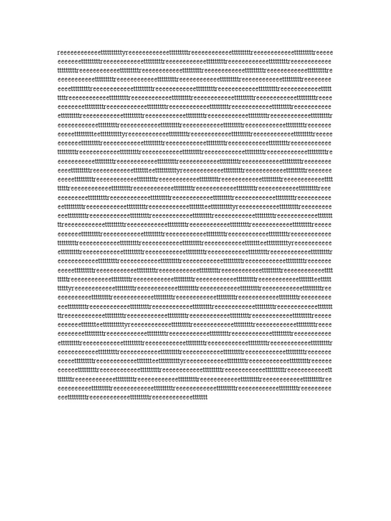DFDF | PDF | Technology & Engineering