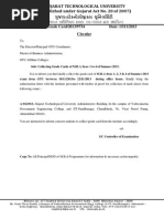 Corrigendum Format | PDF