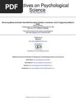 Dec 2014 Report On Goodwin by Dr. Denis Keyes | PDF | Intellectual ...