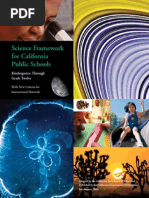 Science Focus 9 Textbook - Skill Focus - Science Skills Guide | PDF ...