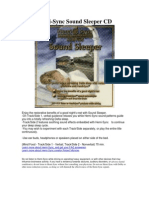Analysing and Assessment of Gateway Process - Cia Document | PDF