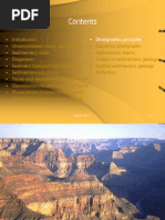 500+ AutoCAD Hatch Patterns For Geology and | PDF