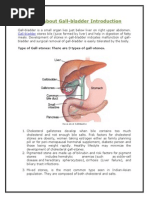 Navel Dislocation | PDF | Abdomen | Thorax