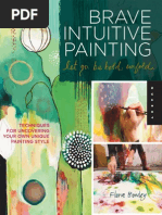 The Dreamer Creative Types | PDF