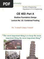 Matlab For Civil Engineer | PDF | Matlab | Matrix (Mathematics)