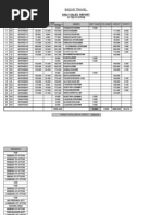 Azuma Seat Maps | PDF | Land Transport | Service Industries