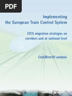 PTS Handbook | PDF | Rail Transport | Personal Protective Equipment