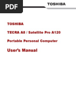 Motorola TETRA Infrastructure Technical Documentation Library Dimetra IPCompact8.1 System ...