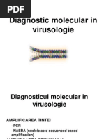 ProTox-3.0 - Prediction of TOXicity of Chemicals | PDF | Receptor ...