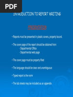 Csec Lab Format | PDF | Experiment | Methodology