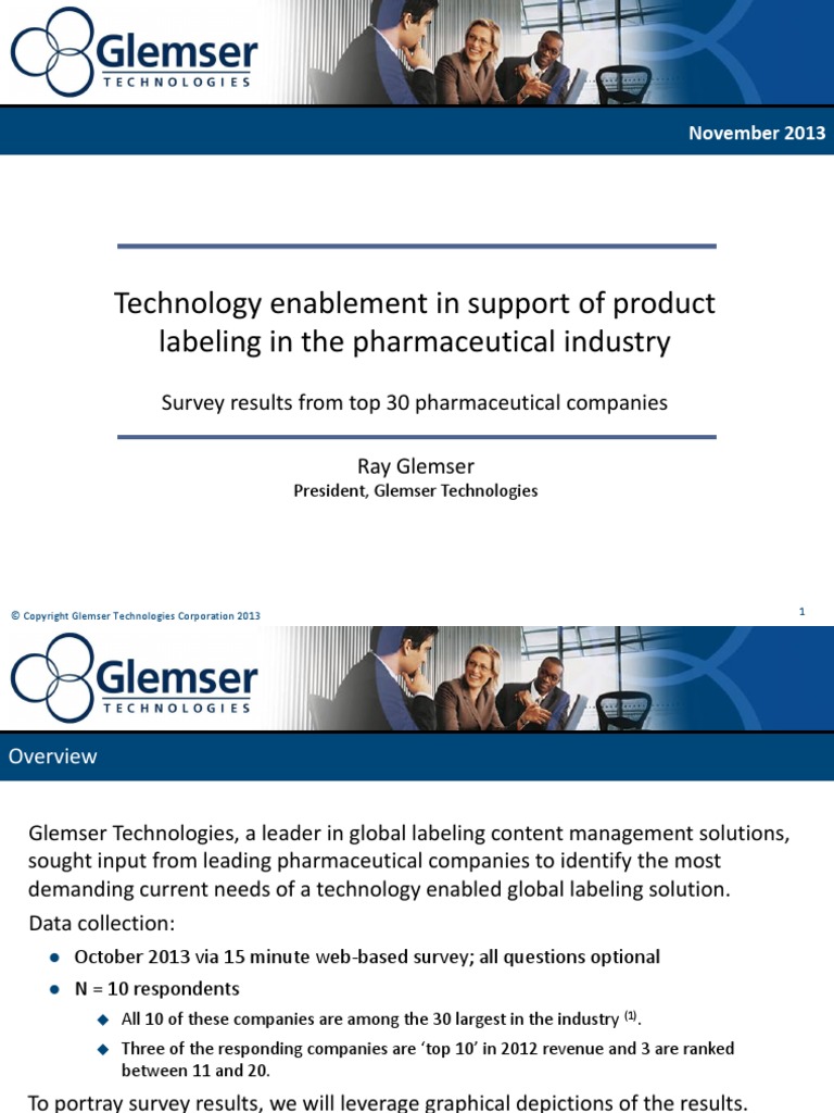 Global Labeling For Website | PDF | Business | Computing